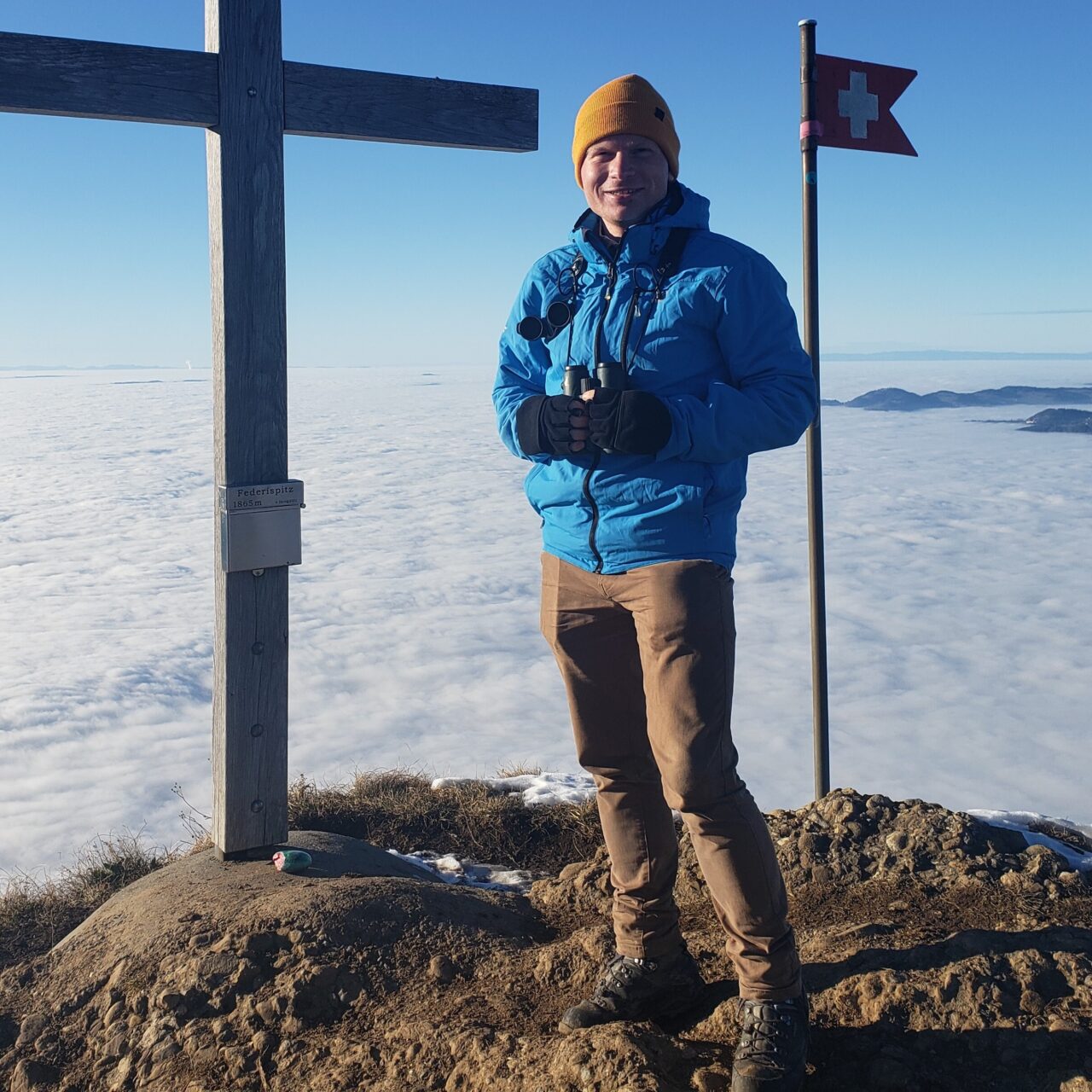 Laine Lab – Ecology and Evolution of Species Interactions