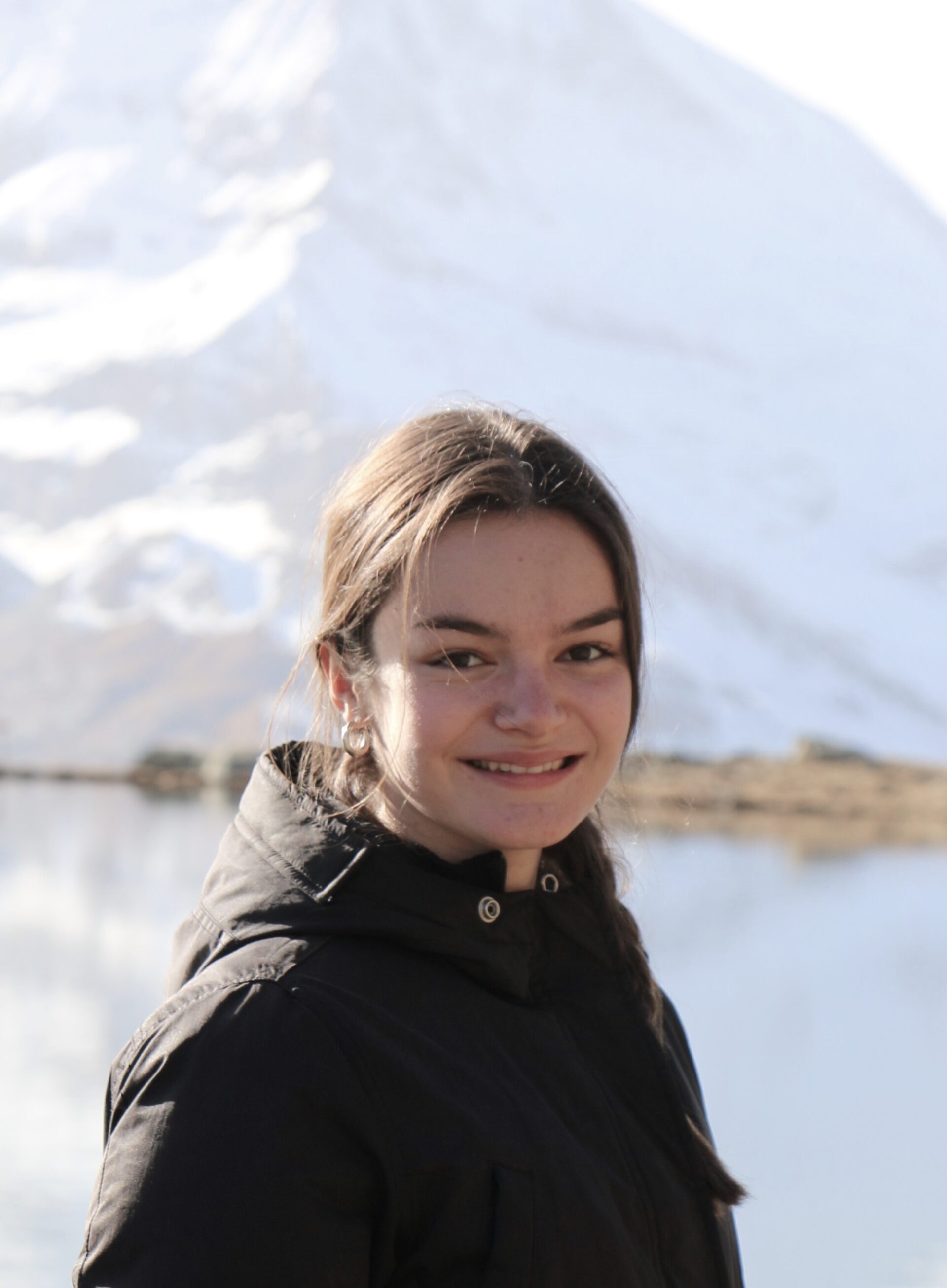 Laine Lab – Ecology and Evolution of Species Interactions